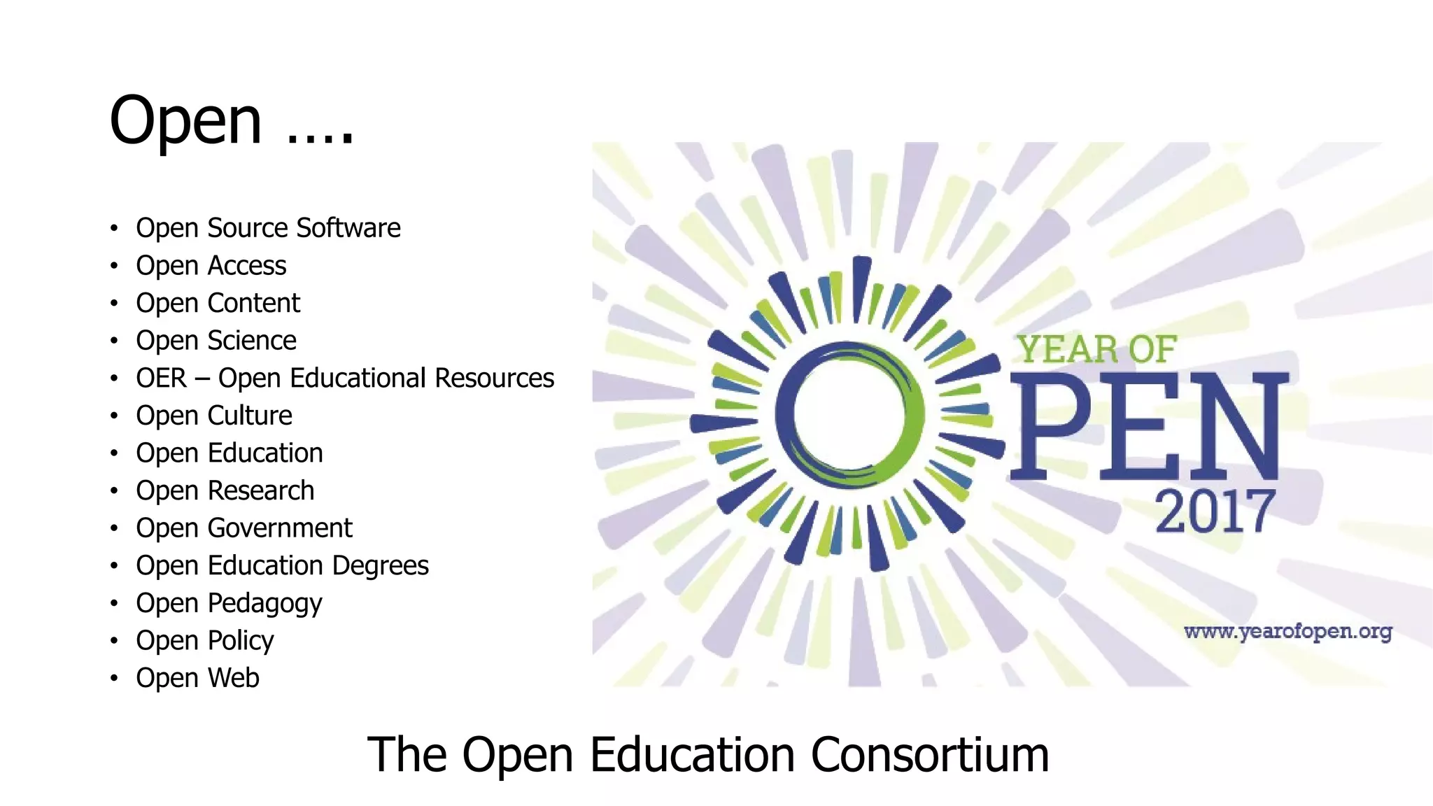 20190220 open-library | PDF