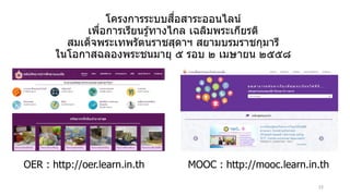 20190220 open-library | PDF