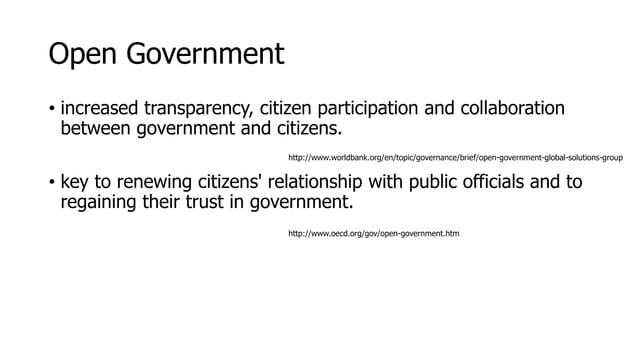 20190220 open-library | PDF