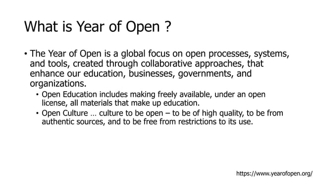 20190220 open-library | PDF