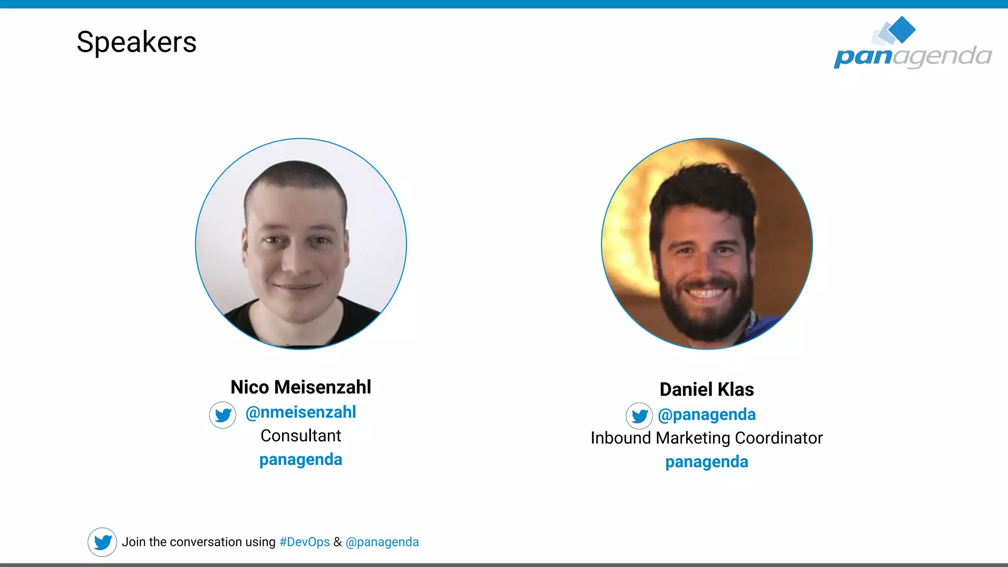 How to Package & Deploy Microservices | PPT