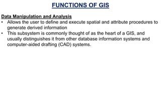 2043213190221_Lec 1 Basics of GISRS.pptx