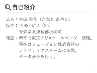 20190222 fusion kaneta backlog | PPT