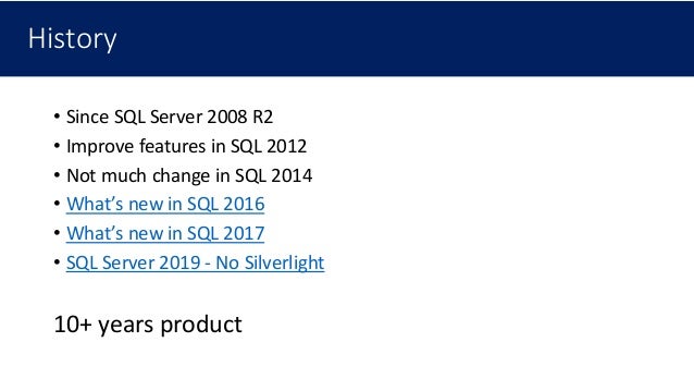 Use Of Master Database In Sql Server Scienceaca