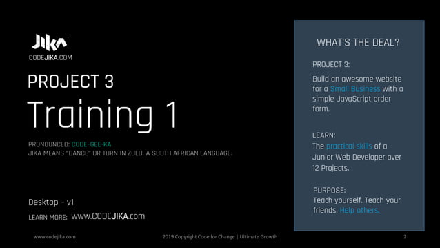 201903-PROJECT-3-CodeJIKA.com-DT-v1.pdf