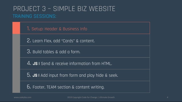 201903-PROJECT-3-CodeJIKA.com-DT-v1.pdf