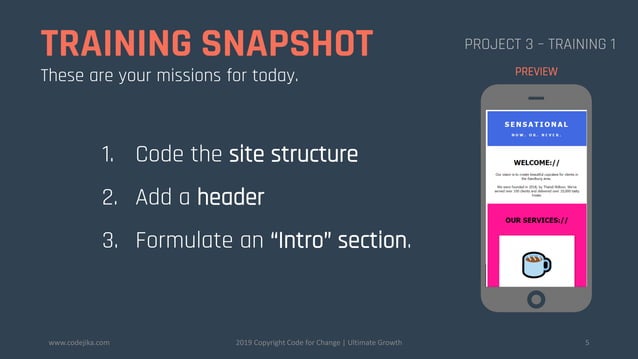 201903-PROJECT-3-CodeJIKA.com-DT-v1.pdf