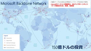 SAP on Azure インフラ設計解説：HA/DR、Backupからパフォーマンス最適化まで | PDF