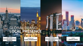 Enabling success: Bundesliga’s unique digital approach | PDF