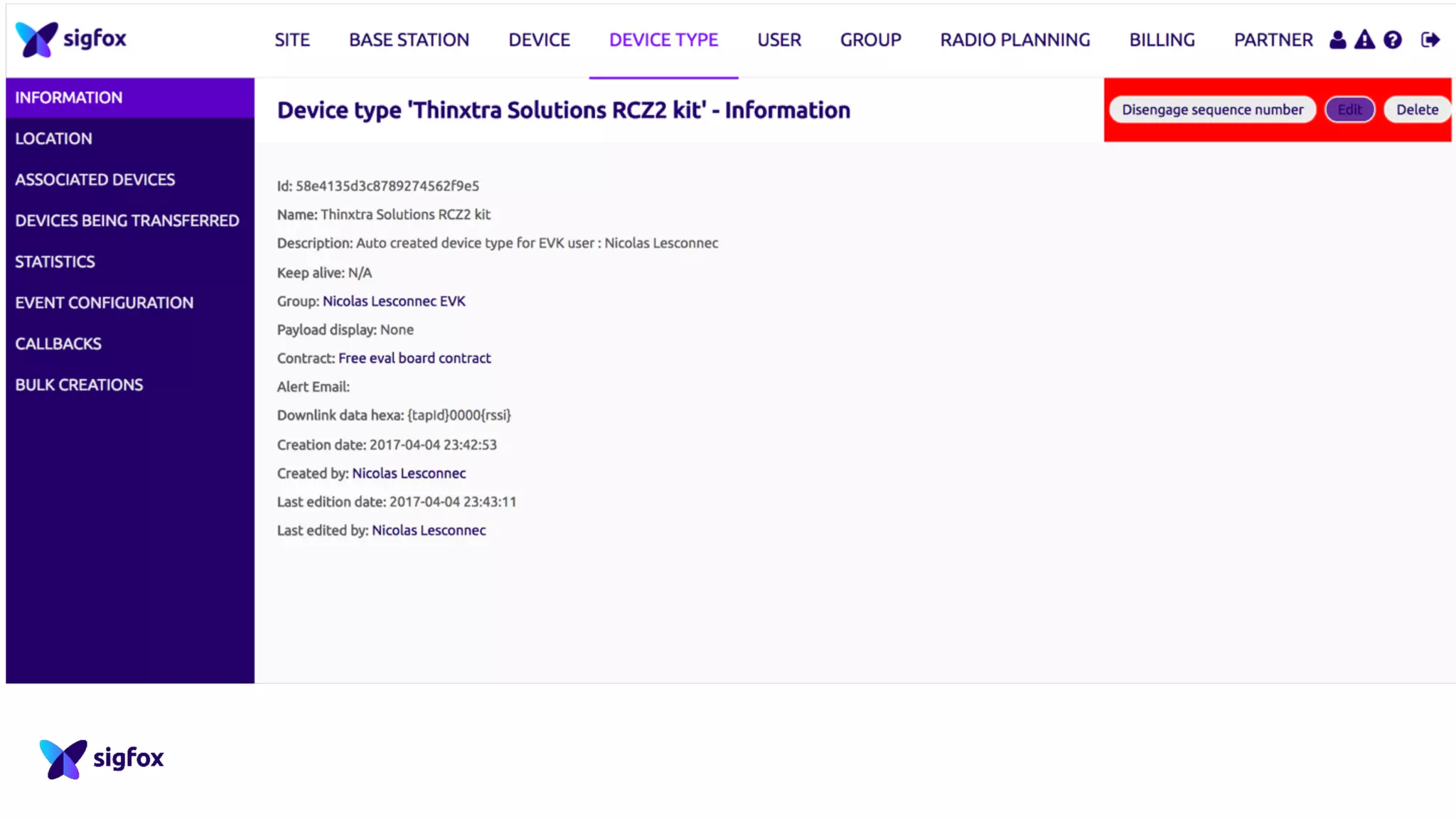 IoT Workshop with Sigfox & Arduino - Copenhagen Business School | PPT