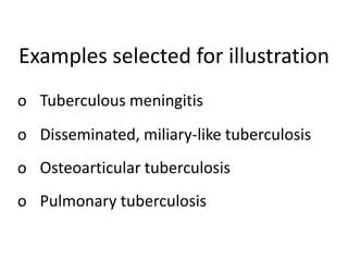 Tuberculosis.pptx