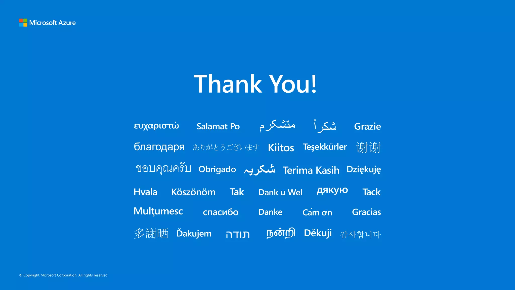 Introduction to Azure DevOps | PPTX