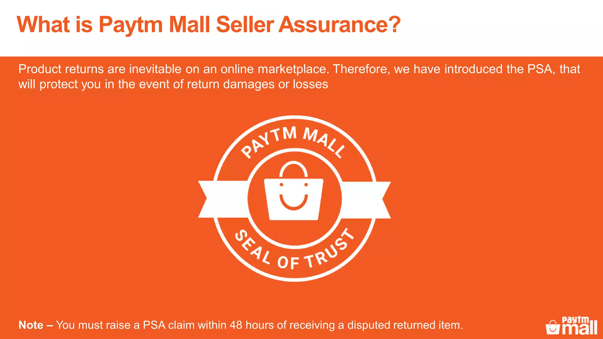 PSA guidelines | PDF | Technology & Computing