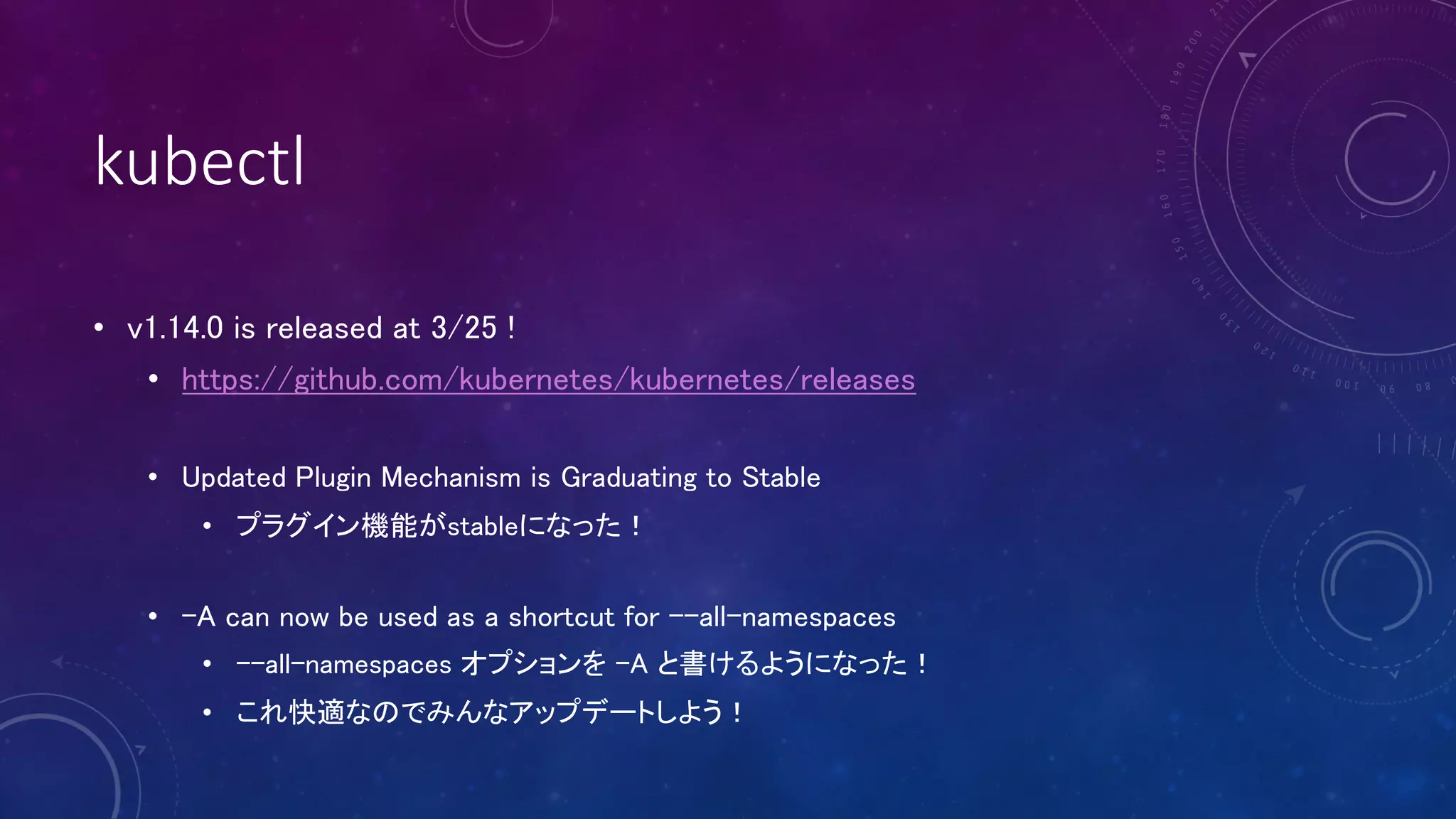 Enjoying k8s cluster with Minikube and Helm | PDF | Cloud Computing ...