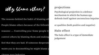 intercommunication or cross communication in internal business | PPT