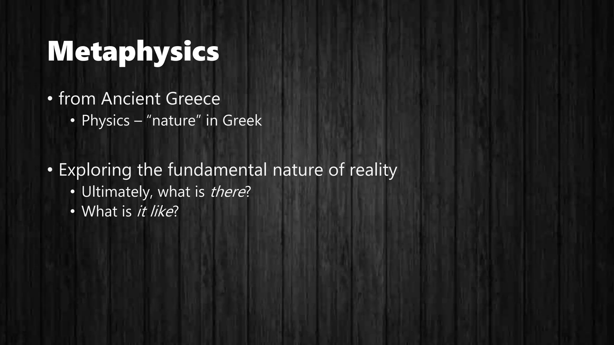 Metaprogramming in julia | PPT