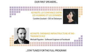 Predicting with GCP (Google Cloud Platform) by Giulia Bianchi, Data Scientist @Xebia | PDF