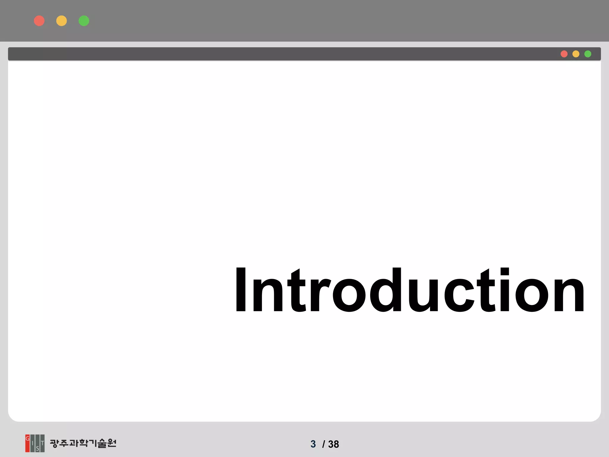 Paper Research Goselo For Robot Navigation Using Reactive Neural Networks Ppt