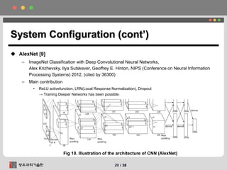 [Paper research] GOSELO: for Robot navigation using Reactive neural networks | PDF | 3-D ...