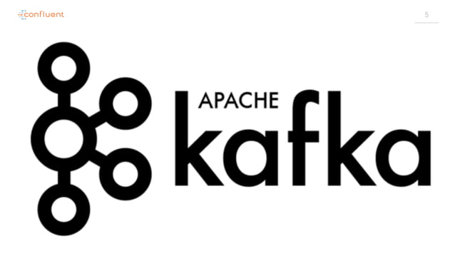 Kafka Streams vs. KSQL for Stream Processing on top of Apache Kafka | PPT