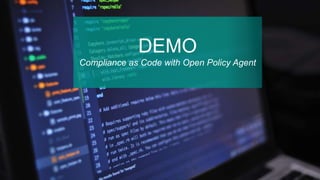 From COBOL to Kubernetes: A 250 Year Old Bank's Cloud Native Journey | PPTX