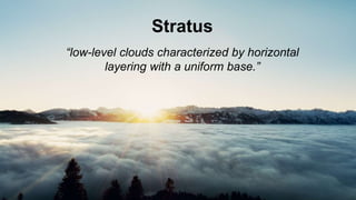 From COBOL to Kubernetes: A 250 Year Old Bank's Cloud Native Journey | PPTX