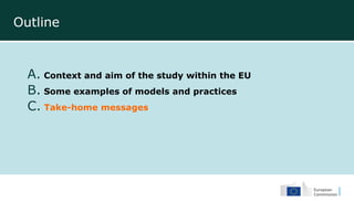 eTwinning Live: CPD with a wow-factor | PPTX