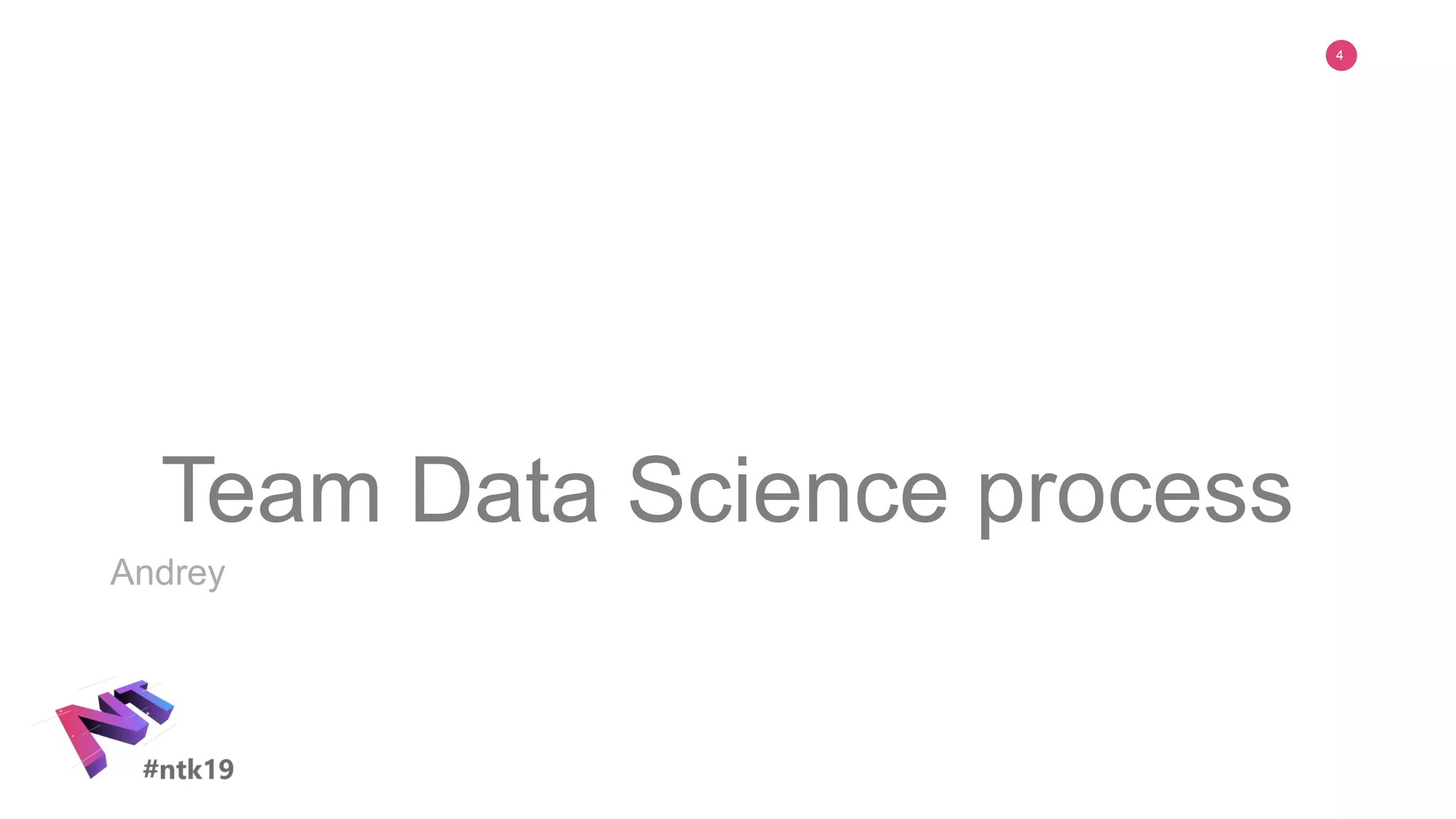 Azure DevOps AI | PPTX