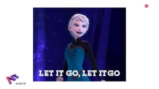 Azure DevOps AI | PPTX