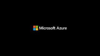 Azure DevOps AI | PPTX