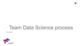 Azure DevOps AI | PPTX
