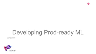 Azure DevOps AI | PPTX