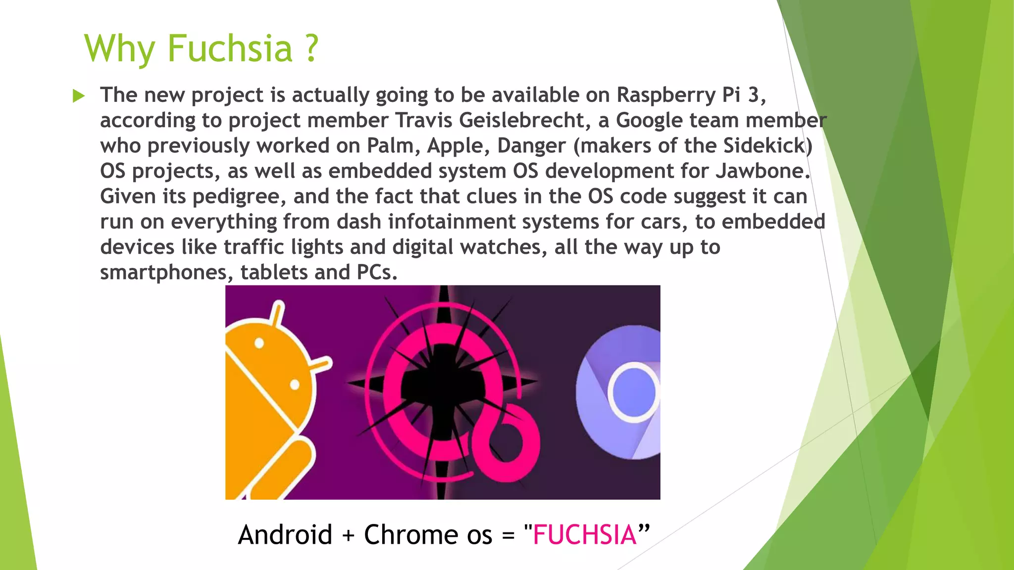 2019052286_FUCHSIA_OS_PPT (1).pptx
