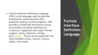 2019052286_FUCHSIA_OS_PPT (1).pptx