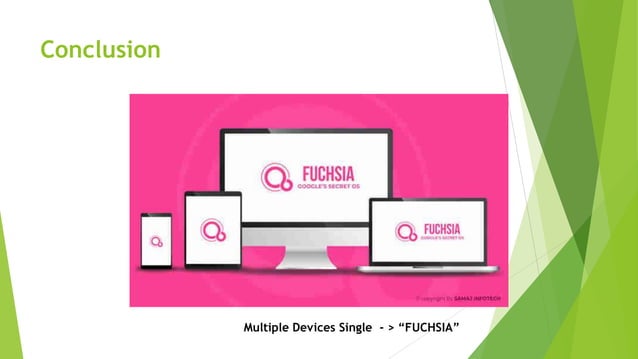 2019052286_FUCHSIA_OS_PPT (1).pptx