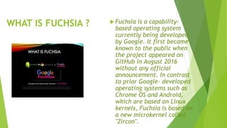 2019052286_FUCHSIA_OS_PPT (1).pptx