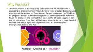2019052286_FUCHSIA_OS_PPT (1).pptx