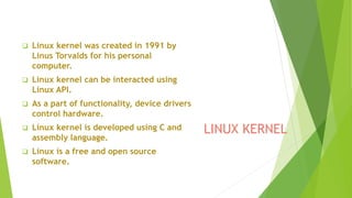 2019052286_FUCHSIA_OS_PPT (1).pptx