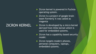 2019052286_FUCHSIA_OS_PPT (1).pptx