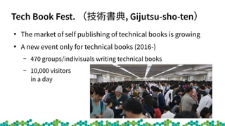 Geeko Magazine: A Technical Magazine on openSUSE, editied on openSUSE | PPT