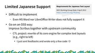 Geeko Magazine: A Technical Magazine on openSUSE, editied on openSUSE | PPT