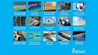 TU Delft Open & Online Education for SEFI PTEE2019 | PPTX