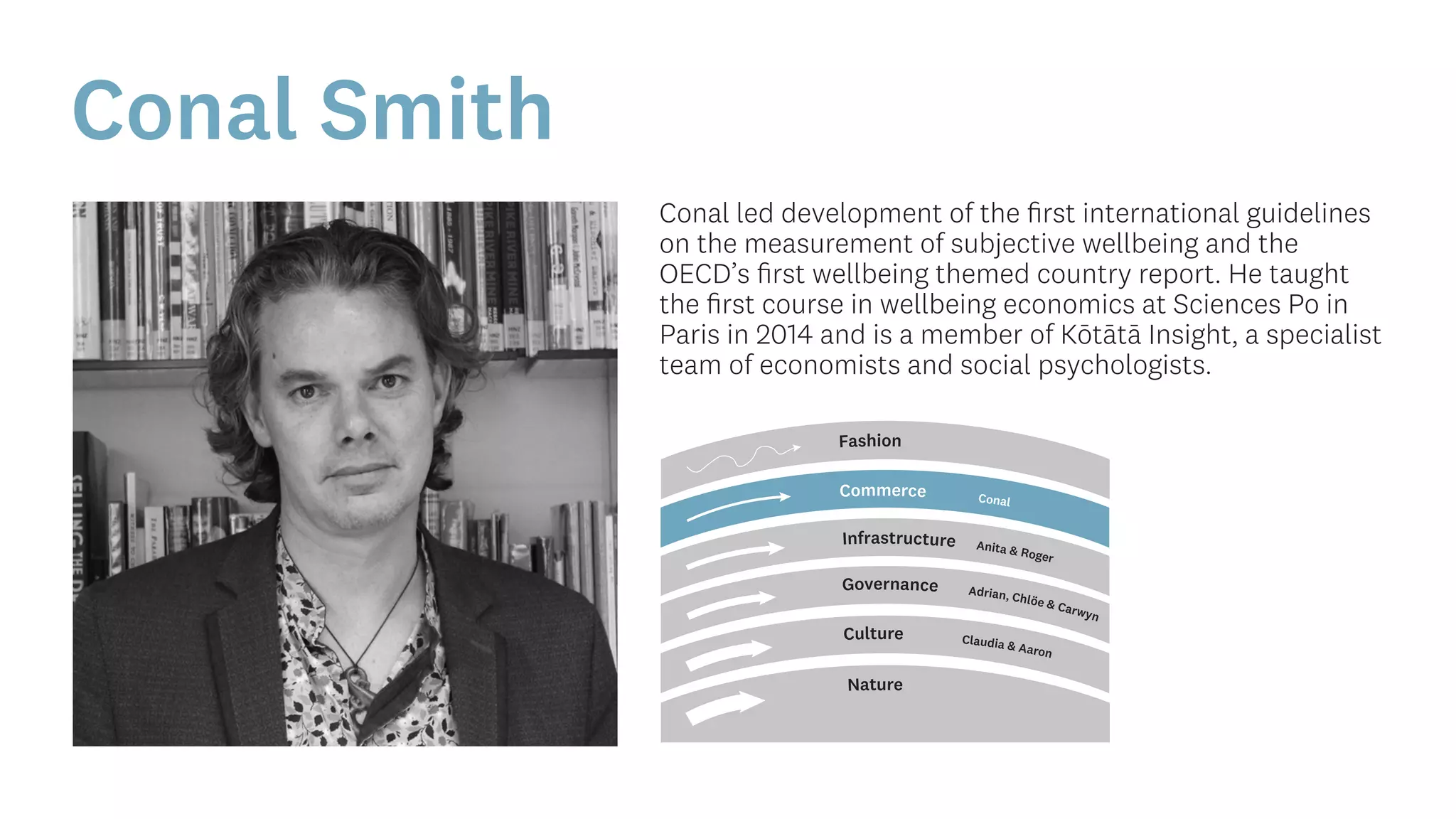 20190531 final slides | PDF | Environment | Science