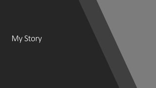 201905 Azure Databricks for Machine Learning | PDF