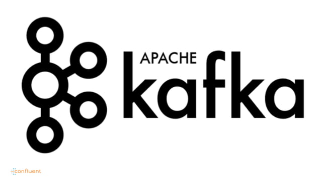Apache Kafka as Event Streaming Platform for Microservice Architectures | PPT
