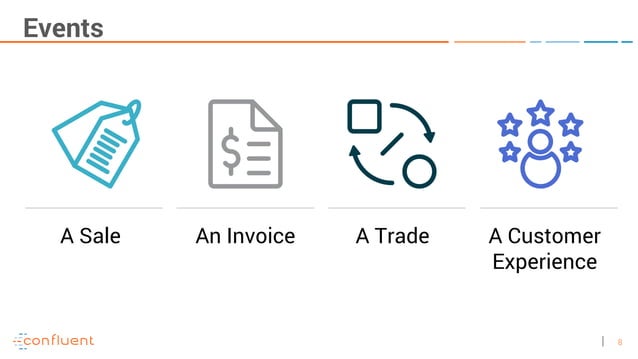 Apache Kafka as Event Streaming Platform for Microservice Architectures | PPT