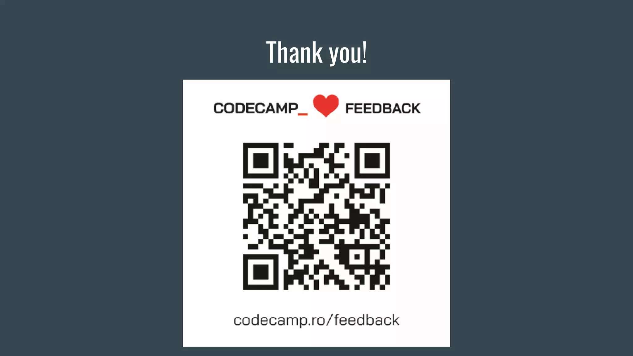 Stability Patterns for Microservices | PPTX | Computer Networking | Computing