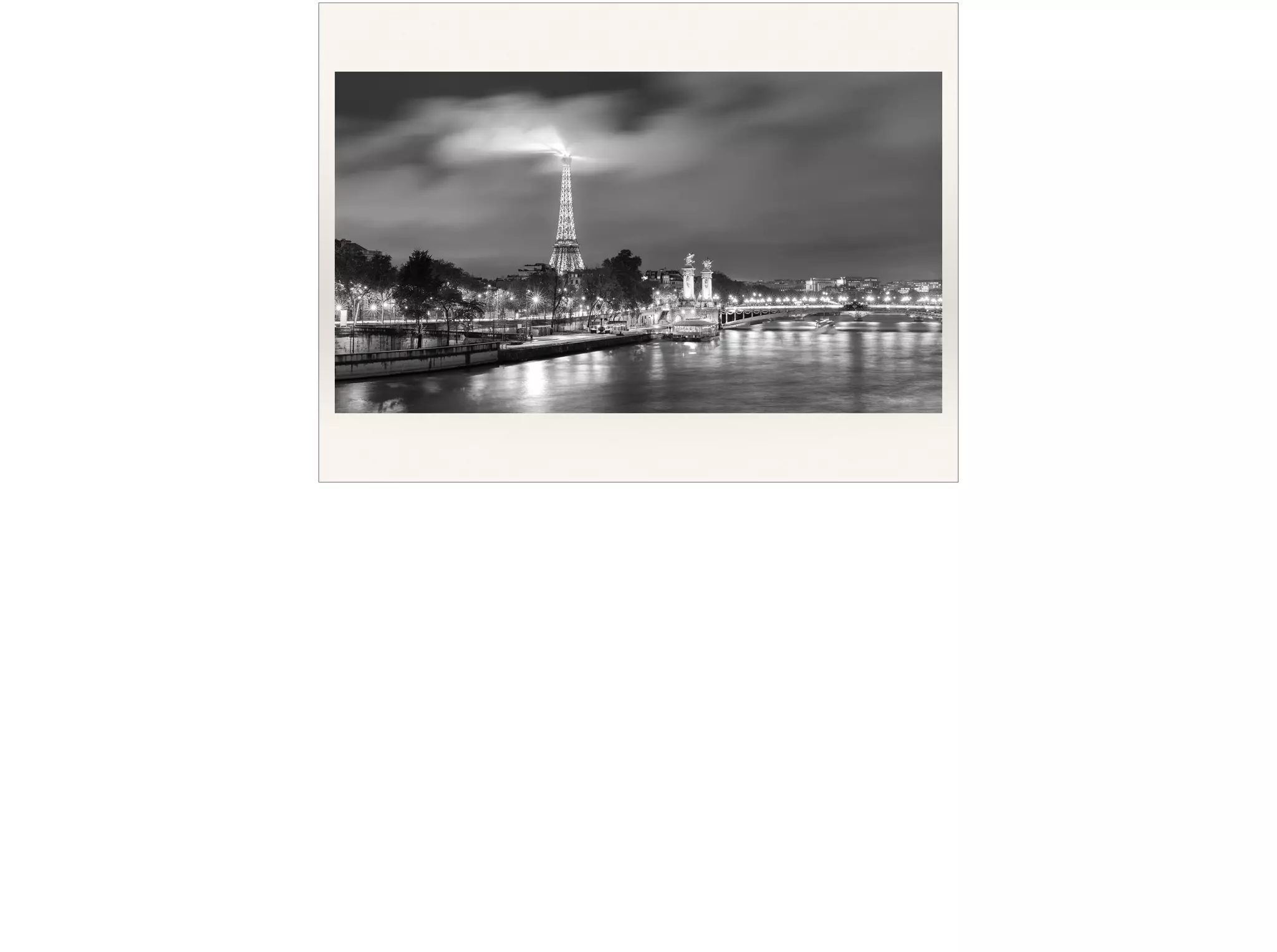 Feedback loops between tooling and culture | PDF | Web Development ...