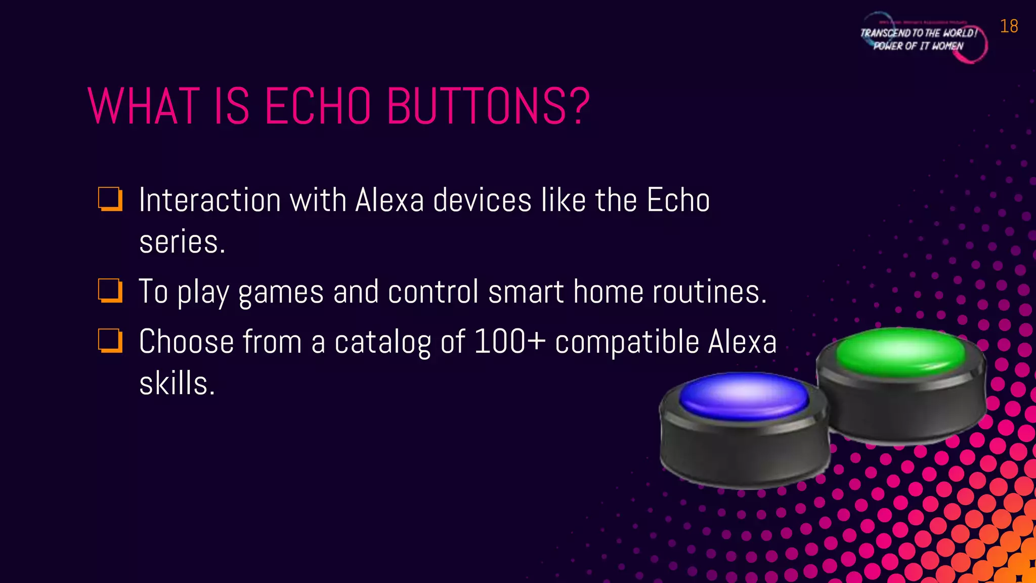 Getting Started with Amazon Alexa on the Raspberry Pi | PPTX