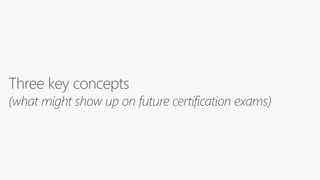 201906 01 Introduction to ML.NET 1.0 | PDF | Technology & Computing